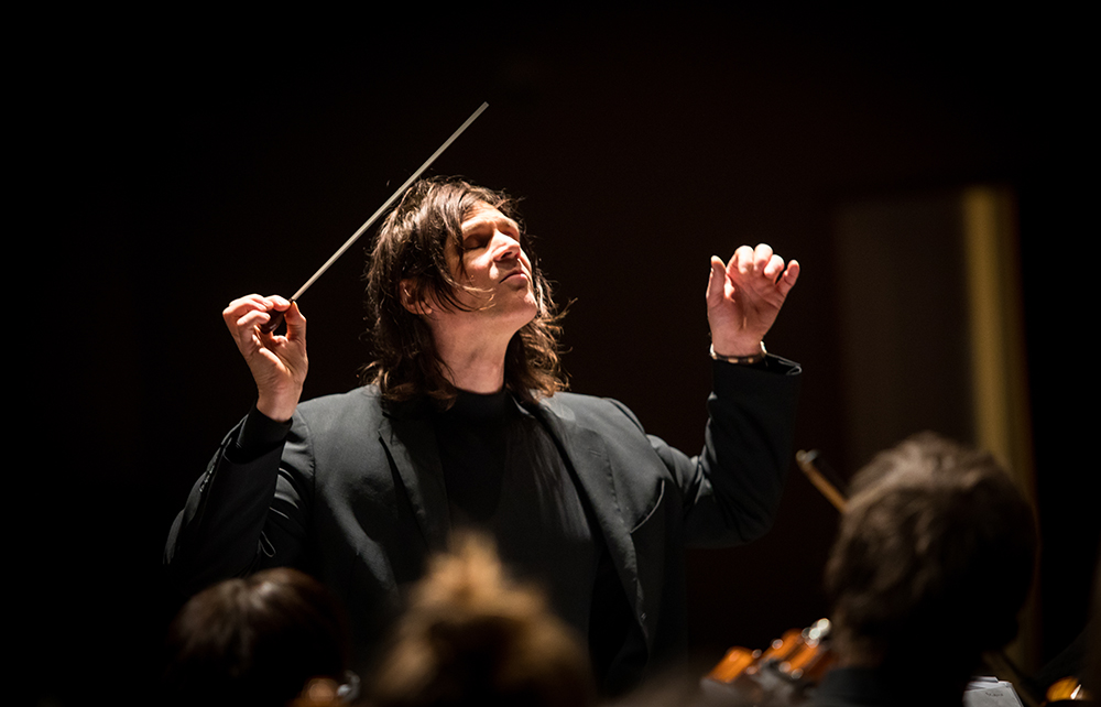 Nekaj čarobnega | DARJA STRAVS TISU PHOTOGRAPHY