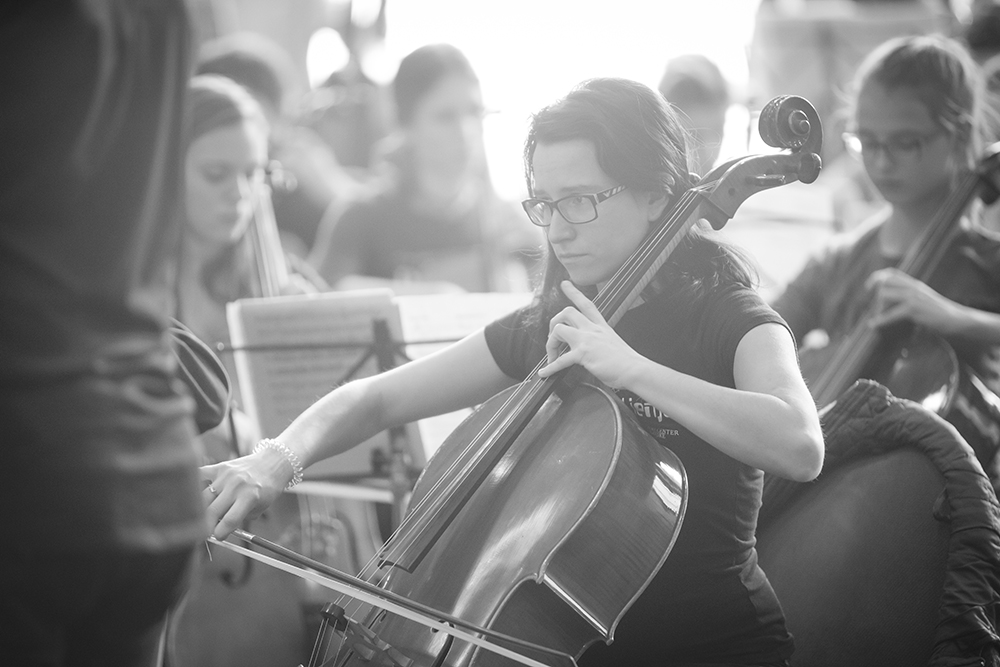 Nekaj čarobnega | DARJA STRAVS TISU PHOTOGRAPHY