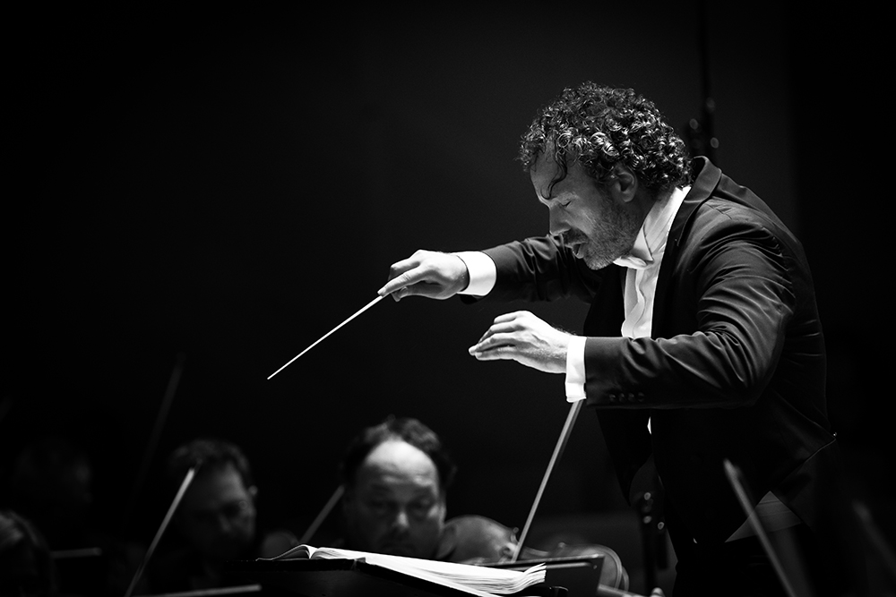 Aleksandar Markovic – DARJA STRAVS TISU PHOTOGRAPHY